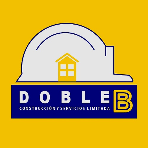 Constructora Doble B - Construex Chile