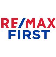 RE/MAX First Propiedades - Construex Chile